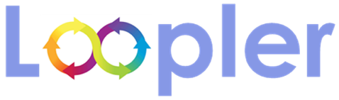 Loopler | Il futuro del riciclo... adesso