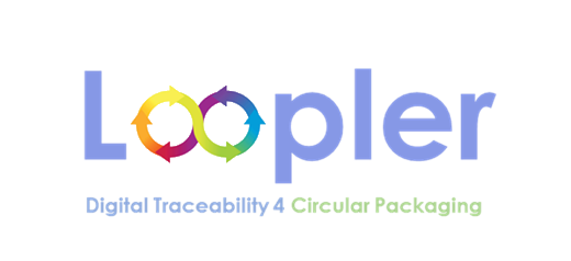 Loopler | Il futuro del riciclo... adesso