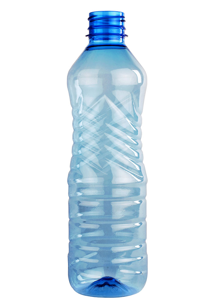 Cos’è Loopler? | Loopler